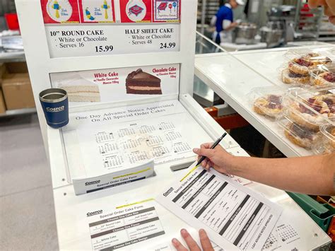 Where To Get Cheap Custom Cakes — For Graduation Birthdays And More
