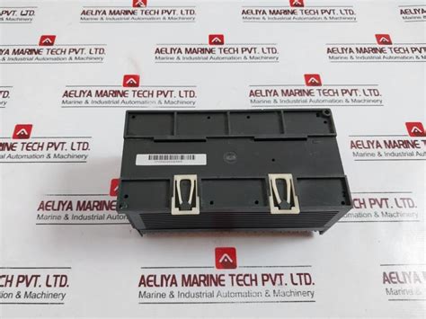 Fatek Fbs 60ea Programmable Controller Aeliya Marine