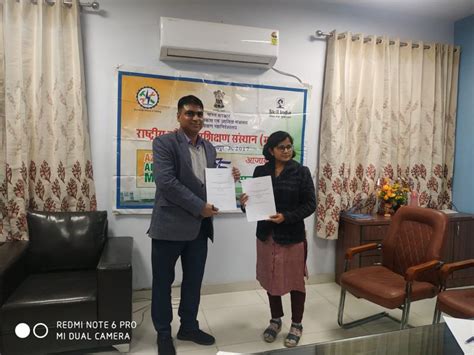 Arya Institute Of Engineering And Technology Jaipur On Linkedin Development Internship Nsdi