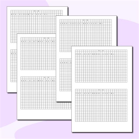 Карточки Примеры на порядок действий математика 4 класс