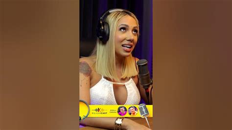Ela Surtou Na Hora Podcast Shorts Memes Humor Kiliquinha