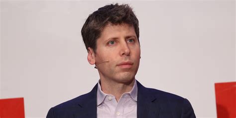 OpenAI Slams DeepSeek Warning The US Government That China Is Catching Up Fast Political Risk