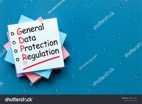 25 Todo Checklist Timer Images Stock Photos Vectors Shutterstock
