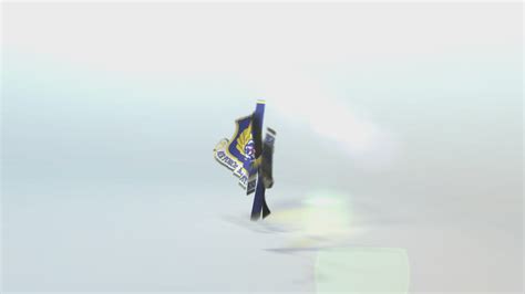 Dvids Video 2023 Afmc Spark Tank