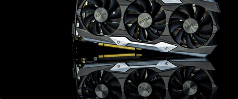 In House Model Serving Infrastructure For Gpu Flexibility