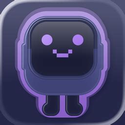 Mimo Desktop App For Mac Windows Pc Webcatalog