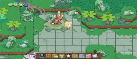 Prodigy Math Game Edutube