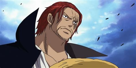 One Piece Characters With Over 1 Billion Bounty