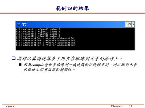 Ppt 指標 Pointer Powerpoint Presentation Free Download Id4752679
