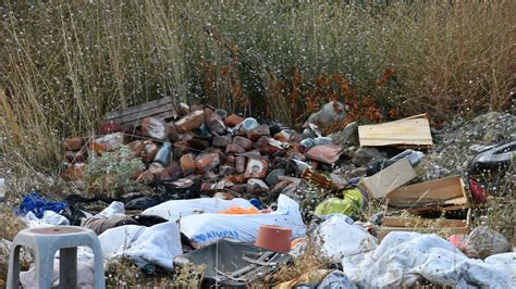 Съдилищата в Кюстендил и Дупница потвърдиха наказателни постановления на кметовете на Невестино