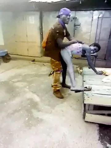 Free Jamaica Porn Videos Xhamster