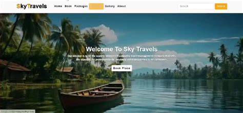 Completed My First Task At Octanet Services Durgadevi G Posted On The