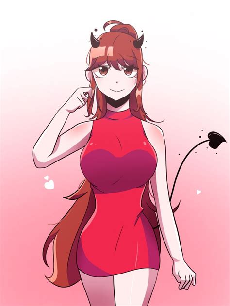 프나펑 걸프팁이