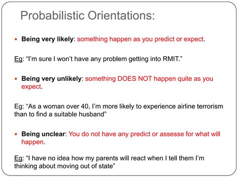 Persuasion Theory Of Problematic Integration Pptx Science