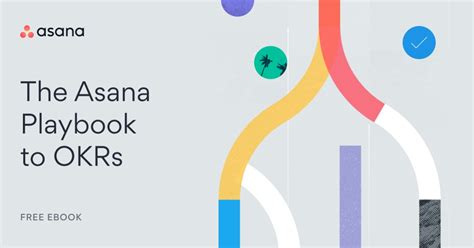 Asana On Linkedin How To Set Goals For Your Team • Asana