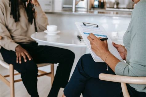 nds cognitive labs on linkedin technicaltalent hr technicaltalent