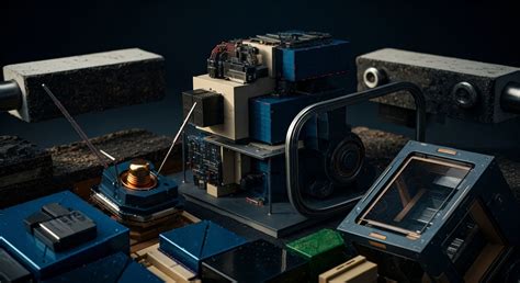 What Are Examples Of High Emissivity Materials → Question