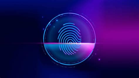 Crowdstrike And Amazon Business Prime Transform Cybersecurity For Small Businesses