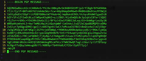 Understanding The Limitation Of Your Architecture — Quick Thoughts Almir Mustafic Medium