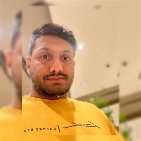 Tbh Businessgrowth Globally Revenue Strategies Targets Marketing Sachin Arora