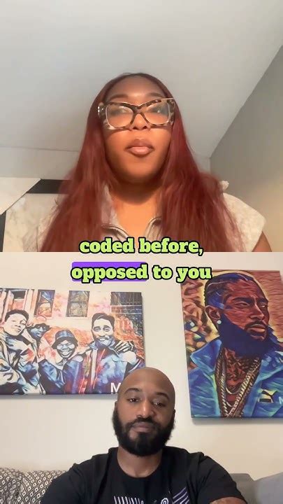 5 year olds learning coding w shadeira nesmith youtube