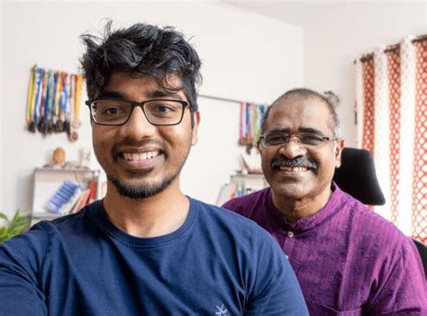 Lakshan Srikanthan On Linkedin 2 Days Back Srikanthan And I