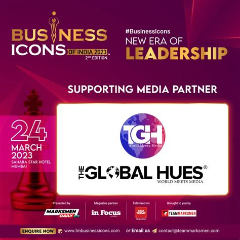 The Global Hues On Linkedin Businessicons Leaders Innovation C Resilience Transperancy