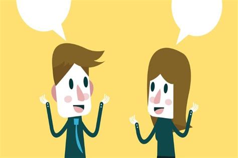 How To Fix Dns Lookup Failed Error In Your First Try