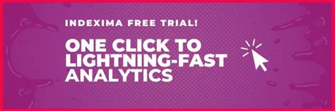 Indexima On Linkedin Bigdata Analytics