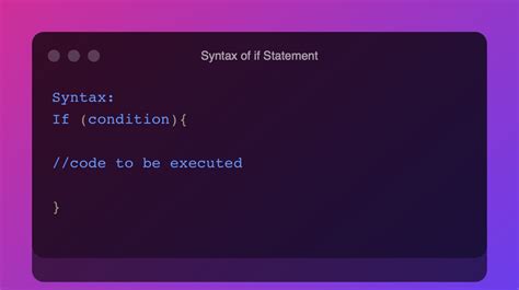 Github Bethegnt 140 Days Challenge 140 Days Challenge For Learning