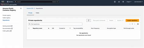 Using Htmx With A Web Framework Frontend Development Has Gotten To Be