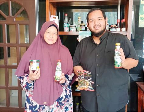 Onlyone Zuza Luaskan Pasaran Di Media Sosial