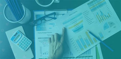 La Estandarización De Procesos En Diferentes Departamentos Poe