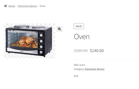 how to hide the add to cart button in woocommerce tyche softwares