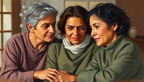 Generational Inheritance Shaping Our Legacy Through Time