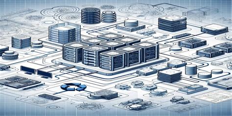 System Design Crafting Scalable And Robust Architectures Dev Community