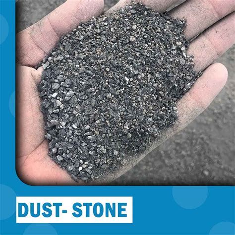 Aggregate Stone Supplier Greensky Services