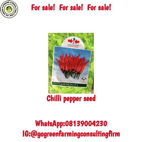 Olayinka Ogunleke On Linkedin Farmers Crop Seed Agribusiness Agriculture