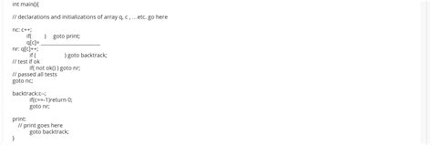 Solved Sum Of Digits The Problem Write A Program To