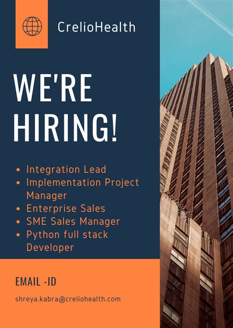 Shreya K Posted On Linkedin