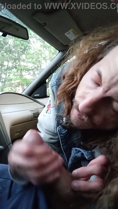 Straight Friend Loves When I Suck His Dick