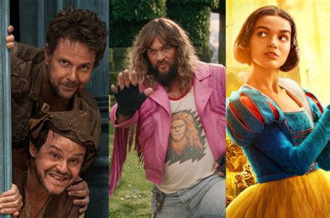 Os 10 filmes que mais lucraram nos cinemas de Alagoas em 2025 (até agora)