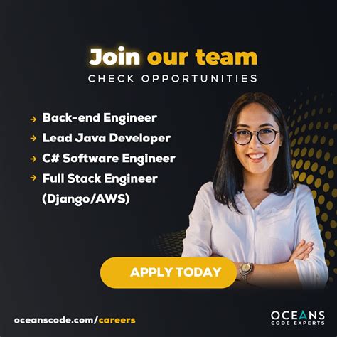 Codeexpertlife Techcareers Remotework Latamdevelopers Oceans Code Experts