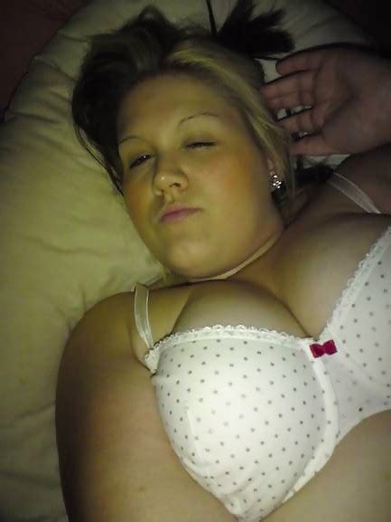 Dirty Chav Slags Pt 8 Porn Pictures Xxx Photos Sex Images 155641