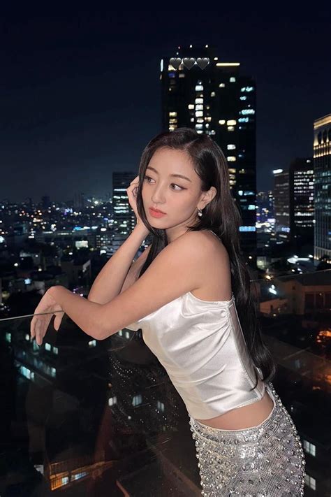 Jihyo Ptkorea
