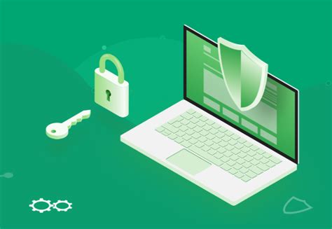 force ssl pro 一键切换和获取免费ssl证书wordpress插件 盛龙科技