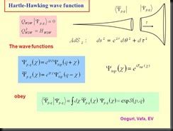 The Reality Of The Wave Function Unifying Quantum And Relativistic Theories