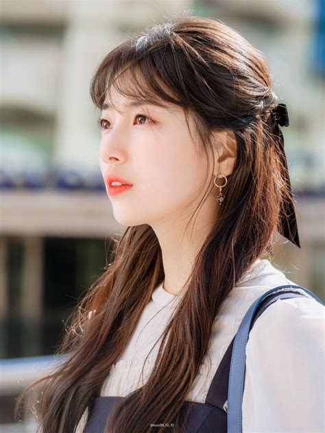 20 Ideas De K Drama Dramas Coreanos Actores Coreanos Actores