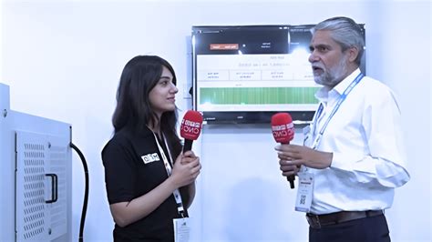 Unlocking Machine Data And Driving Productivity For Machine Shops Mtdcnc The Home Of Cnc