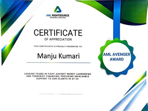 manju kumari on linkedin helpingpeoplegrow servingclient